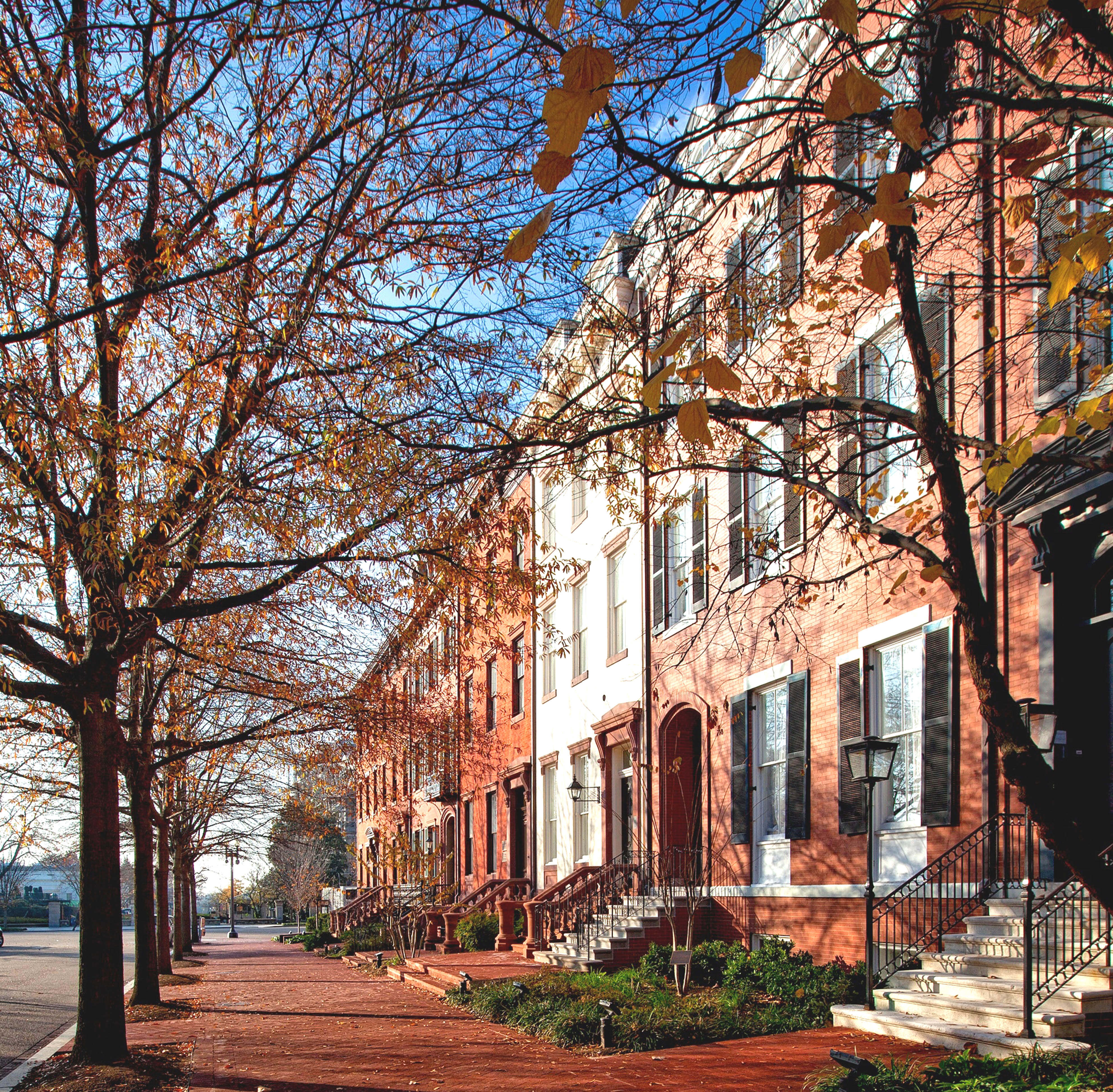 HOA & Condo Assessment Collection Guide | Rickel Law Articles
